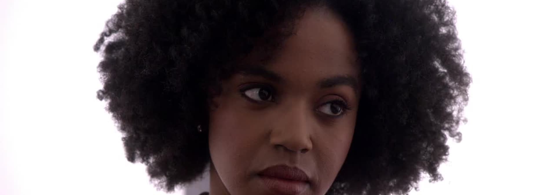 Watch Lie to Me S02:E17 - Bullet Bump - Free TV Shows | Tubi