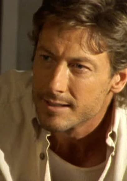 Watch Sheena S01:E01 - Pilot - Free TV Shows | Tubi