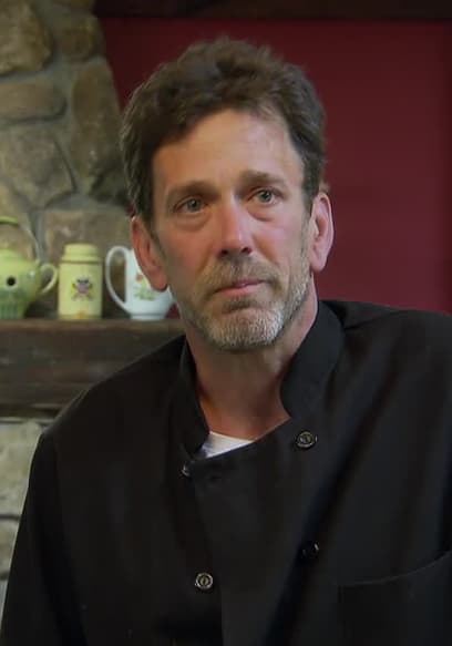 Watch Hotel Hell S02:E05 - Four Seasons Inn - Free TV Shows | Tubi