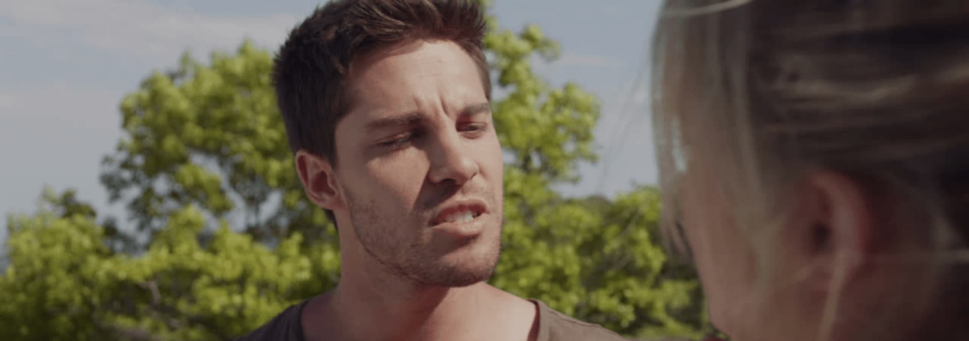 Watch Landmine Goes Click (2015) - Free Movies | Tubi