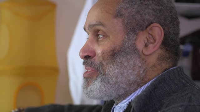 Watch Call the Cleaners - Free TV Shows | Tubi