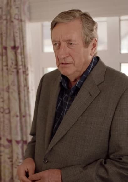 Watch Boomers S02:E02 - Matt & Seb - Free TV Shows | Tubi