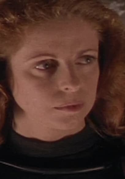 Watch Spellbinder S01:E20 - Alien Invasion - Free TV Shows | Tubi