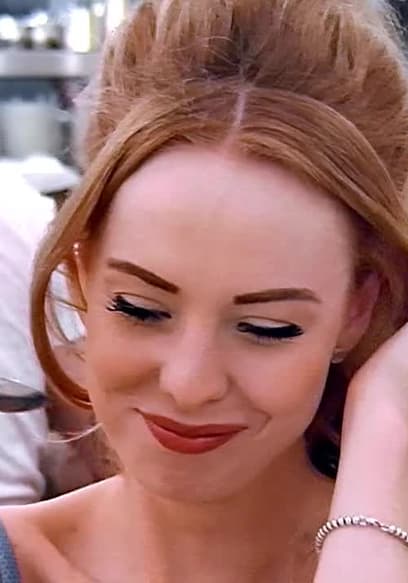 Watch First Dates (UK) S04:E11 - Episode 11 - Free TV Shows | Tubi