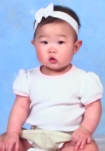 Watch Baby Einstein Classics S03:E02 - Baby's First - Free TV Shows | Tubi