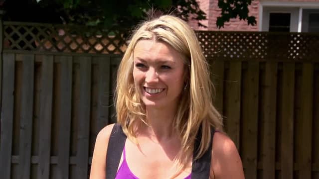 Watch Disaster Decks - Free TV Shows | Tubi