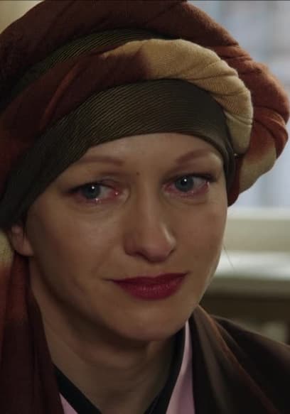 Watch The Red Queen S01:E08 - Part 8 - Free TV Shows | Tubi