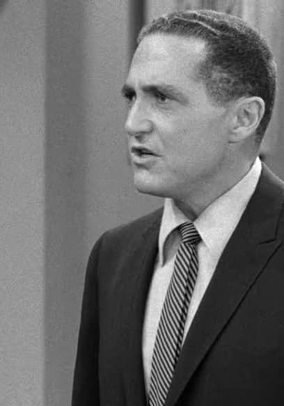 Watch The Danny Thomas Show S07:E18 - The Apple Polishers - Free TV ...