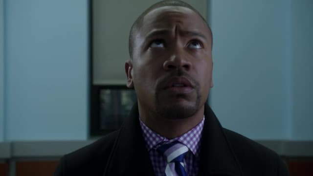 Watch Scandal S02:E19 - Seven Fifty-Two - Free TV Shows | Tubi