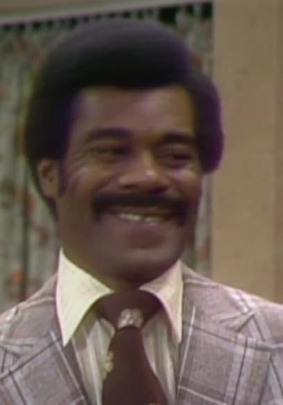 Watch Good Times S02:E20 - The House Guest - Free TV Shows | Tubi