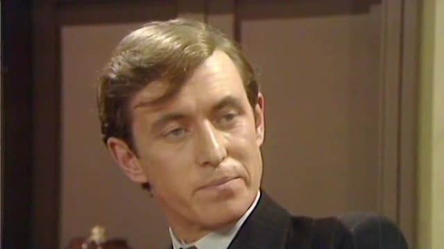 Watch A Family at War S03:E19 - The Old Order Changeth - Free TV Shows ...