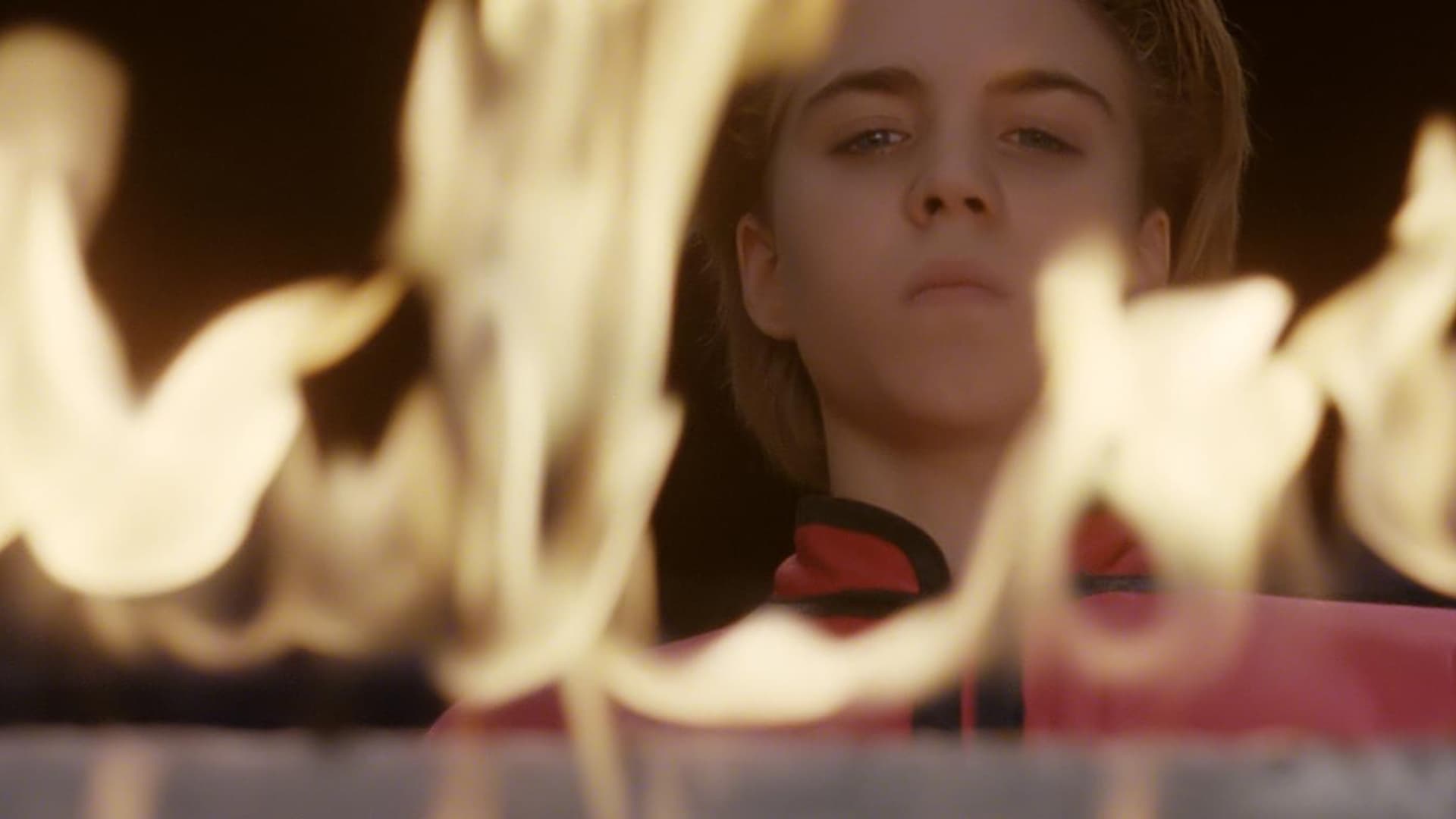 Watch Sidekicks (1992) - Free Movies | Tubi