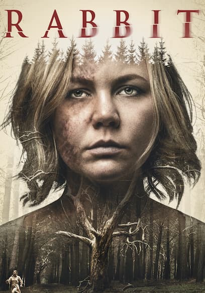 Watch Rabbit (2018) - Free Movies | Tubi