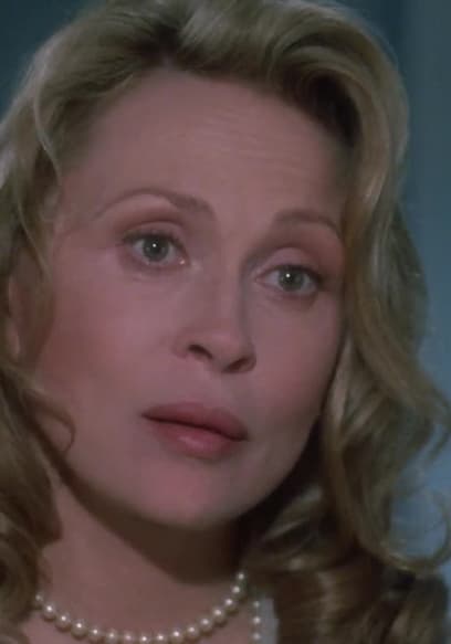 Watch Columbo S12:E02 - It's All in the Game - Free TV Shows | Tubi