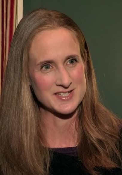 Watch Most Haunted S15:E09 - Saltmarshe Hall 1 - Free TV Shows | Tubi