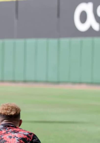 Watch The Travel Detective S06:E05 - Hidden Gems of Dominican Republic ...