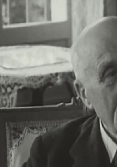 Watch War in Europe S01:E04 - Platform for Invasion - Free TV Shows | Tubi