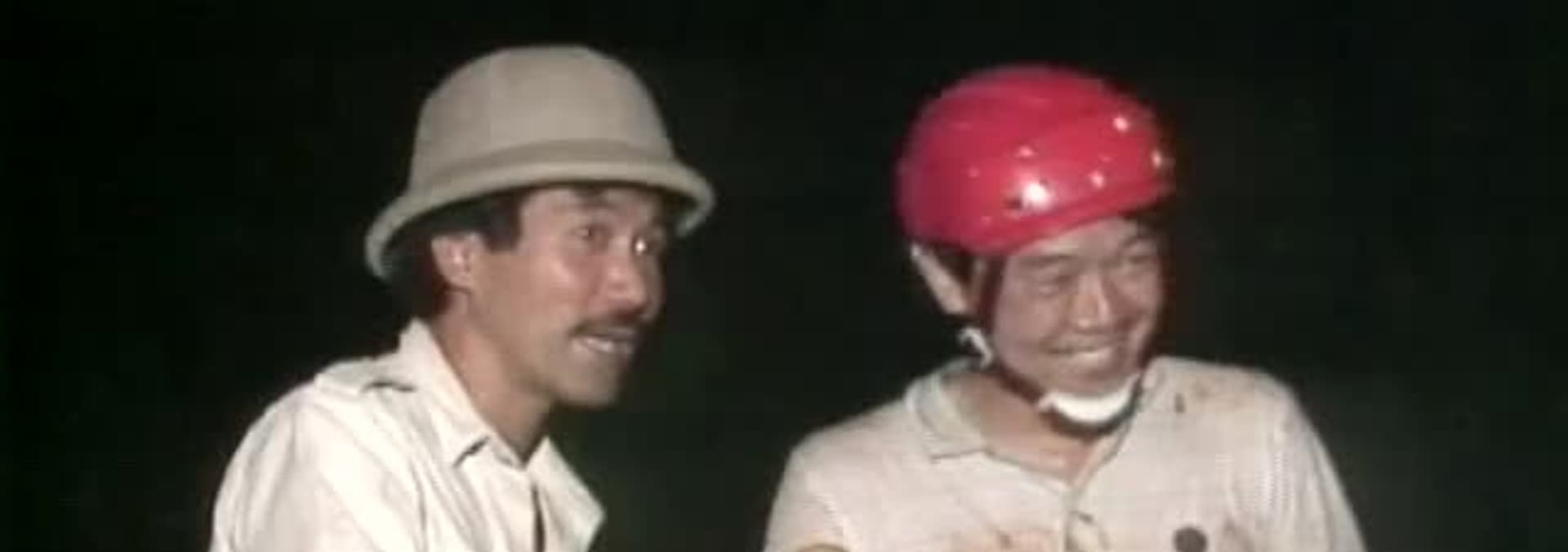 Watch MXC: Most Extreme Elimination Challenge S02:E11 - Financial ...