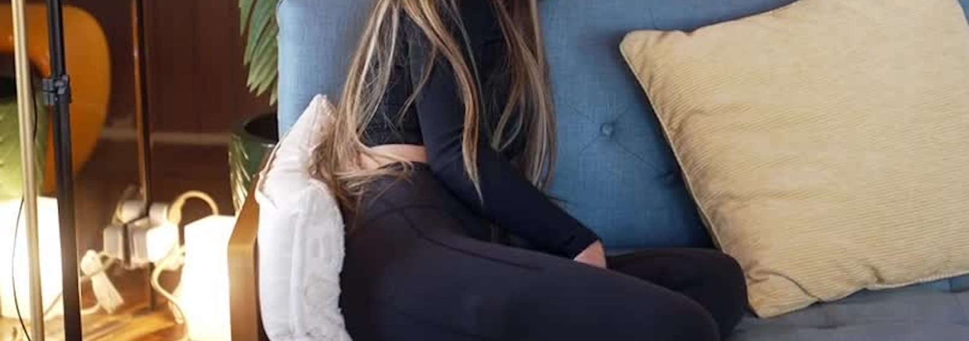 Watch House of Heat S01:E02 - It's Getting Hot - Free TV Shows | Tubi