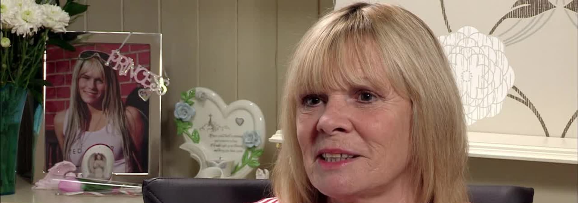 Watch Britain's Darkest Taboos S01:E03 - Violence, Drugs and ...