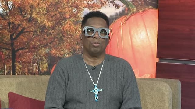 Watch Dish Nation - Free TV Shows | Tubi