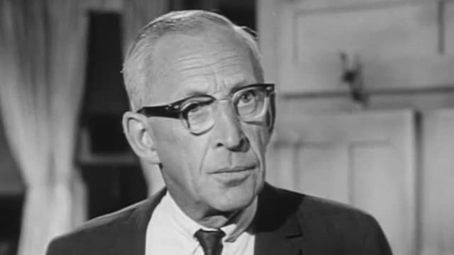 Watch Petticoat Junction - Free TV Shows | Tubi