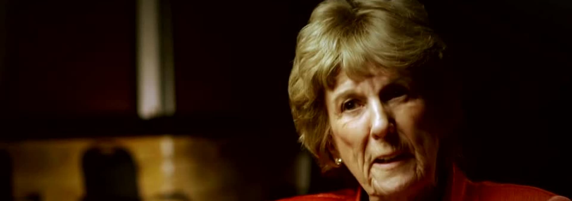 Watch The Real Prime Suspect S02:E01 - Kidnap and Murder of an Heiress ...