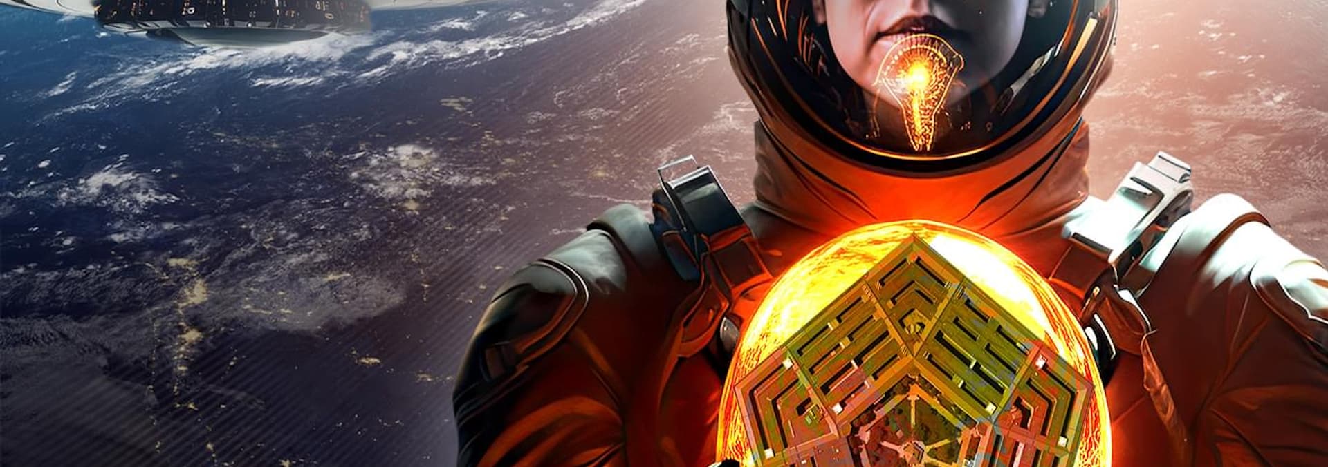 Watch UAP: Death of the UFO (2024) - Free Movies | Tubi