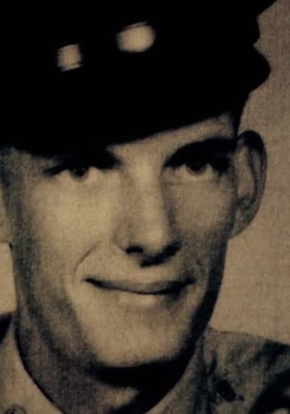 Watch World's Most Evil Killers S06:E14 - Judy Bueno - Free TV Shows | Tubi