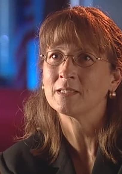 Watch Forensic Files S08:E18 - Hair of the Dog - Free TV Shows | Tubi