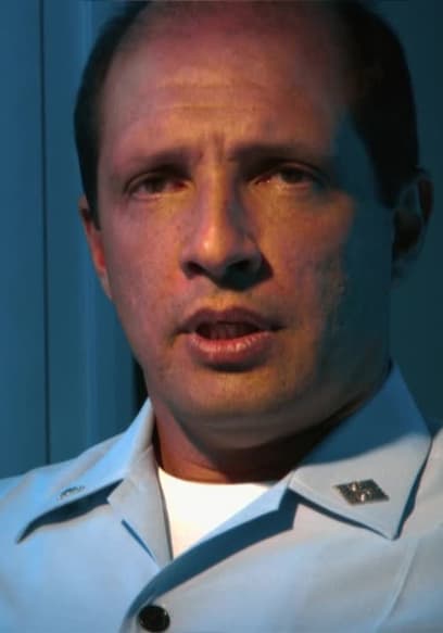 Watch Mayday: Air Disaster S05:E10 - Phantom Strike - Free TV Shows | Tubi