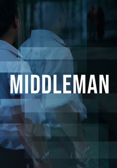 Watch Middleman (2014) - Free Movies | Tubi
