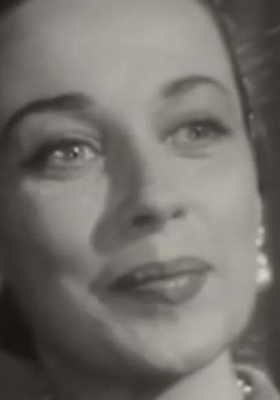 Watch Four Star Playhouse S01:E17 - Ladies on His Mi - Free TV Shows | Tubi