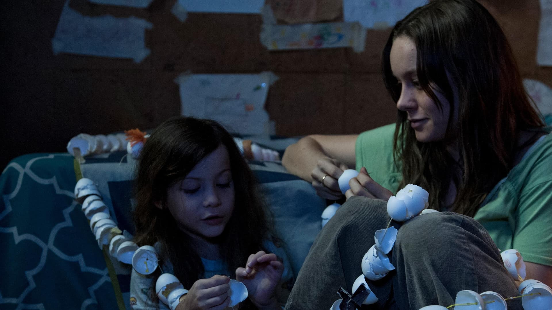 Watch Room (2015) - Free Movies | Tubi