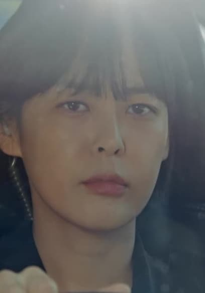 Watch Voice 2 S02:E06 - Episode 6 - Free TV Shows | Tubi