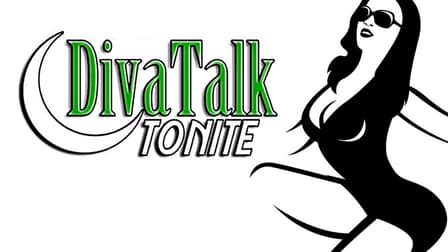 Watch Diva Talk Tonite - Free TV Shows | Tubi