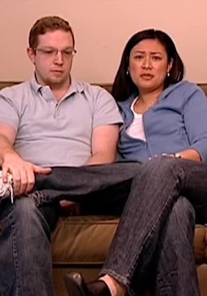 Watch Rich Bride, Poor Bride S01:E11 - Organized Cha - Free TV Shows | Tubi