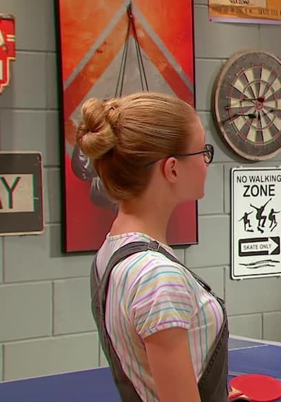 Watch The Stanley Dynamic S02:E01 - The Stanley Science - Free TV Shows ...