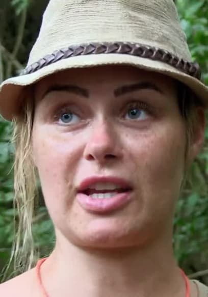 Watch The Island With Bear Grylls S02 E04 Episode 4 Free Tv Shows