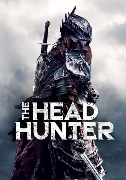 Watch The Head Hunter (2018) - Free Movies | Tubi
