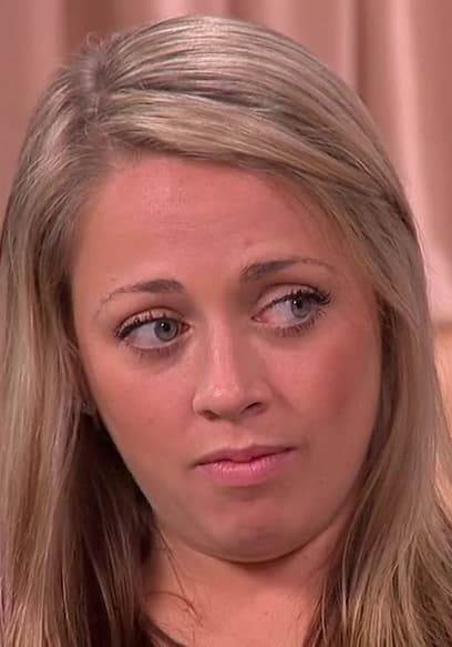 Watch Princess S02:E23 - Stacey - Free TV Shows | Tubi