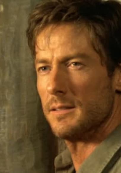 Watch Sheena S01:E03 - Revenge of the Jirds - Free TV Shows | Tubi