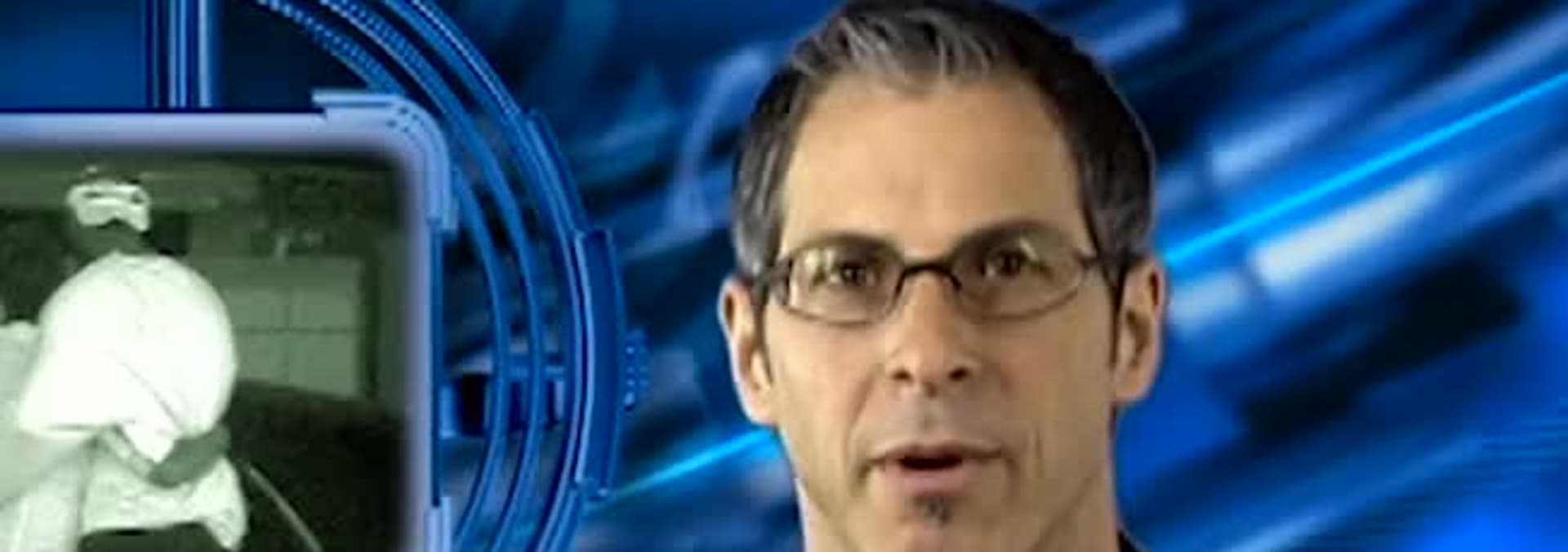 Watch Cheaters S03:E48 - Episode 48 - Free TV Shows | Tubi