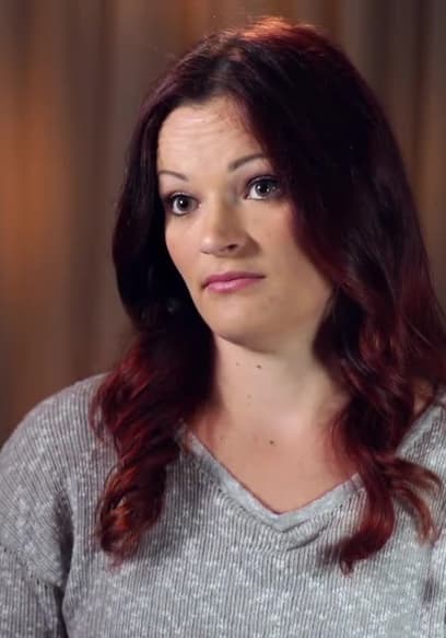 Watch Escaping Polygamy S02:E09 - Honor Thy Father - Free TV Shows | Tubi