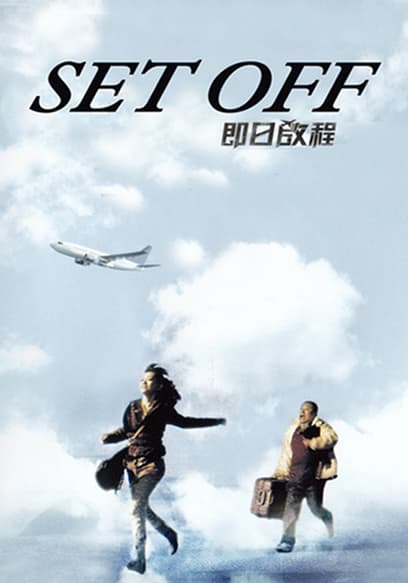 Watch Set Off - Free Movies | Tubi