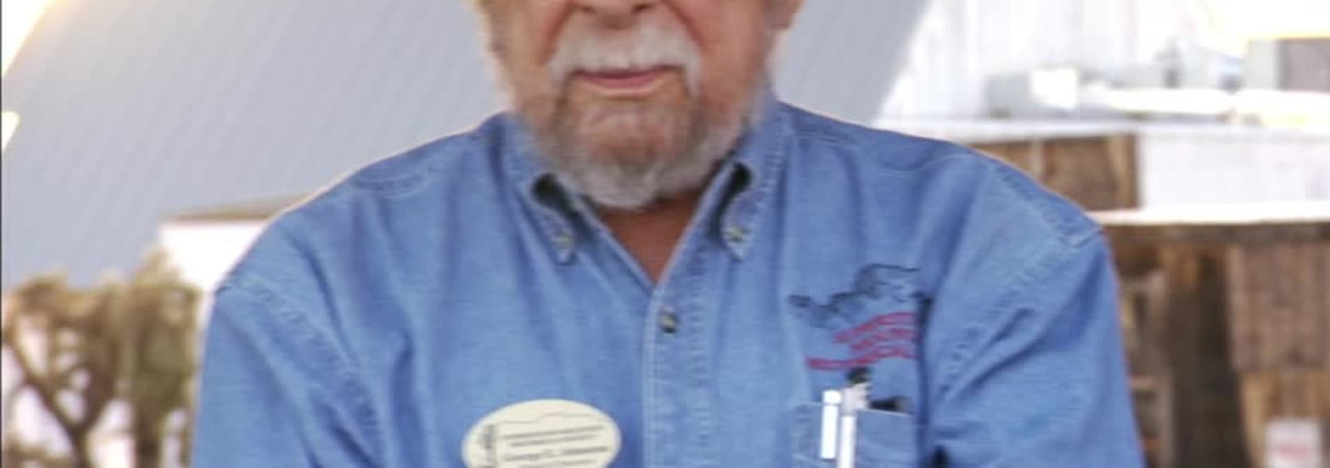 Watch Mysteries at the Museum S02:E05 - Eastland Disaster and More ...