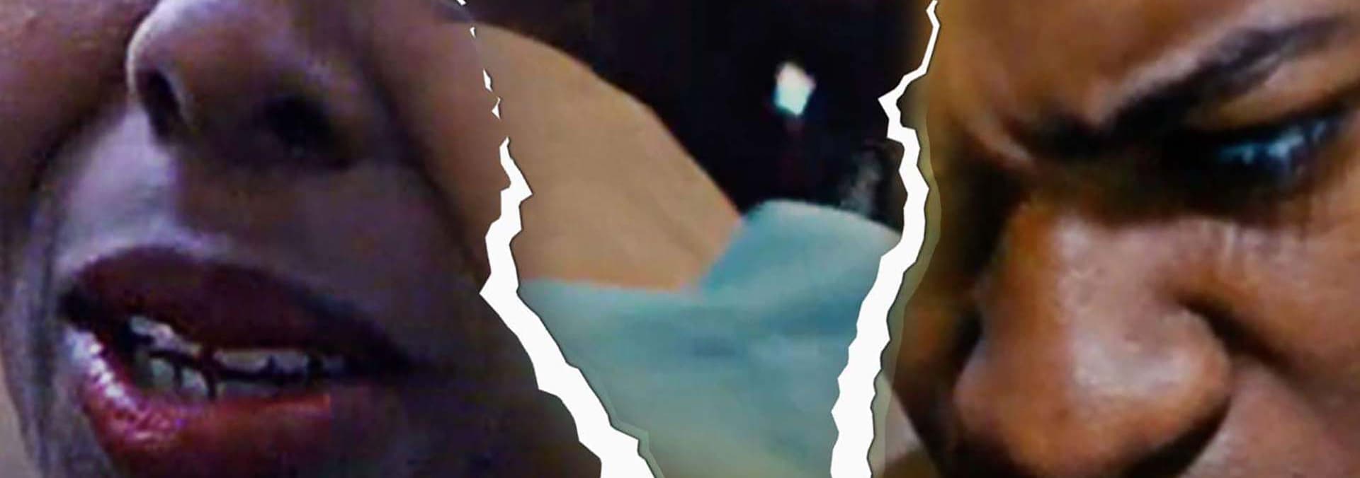 Watch Traceless (2019) - Free Movies | Tubi