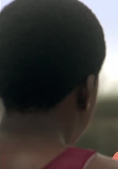 Watch Skins S04:E08 - Everyone - Free TV Shows | Tubi