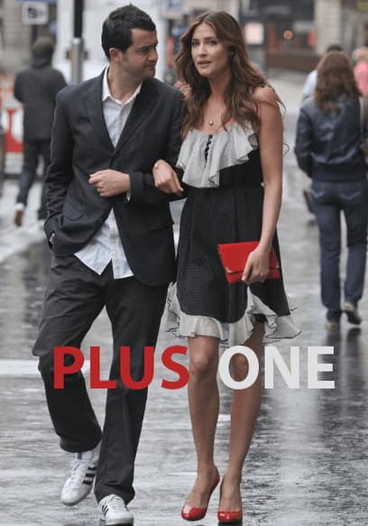 Watch Plus One - Free TV Shows | Tubi