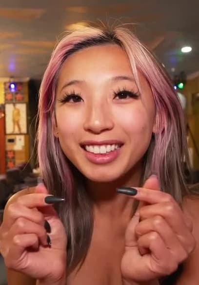 Watch ZHC S04:E12 - I Spent 7 Days in Total Isolation - Free TV Shows ...